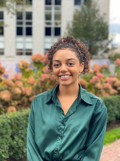 WTS-Boston Announces 2023 Emerging Professionals | WTS